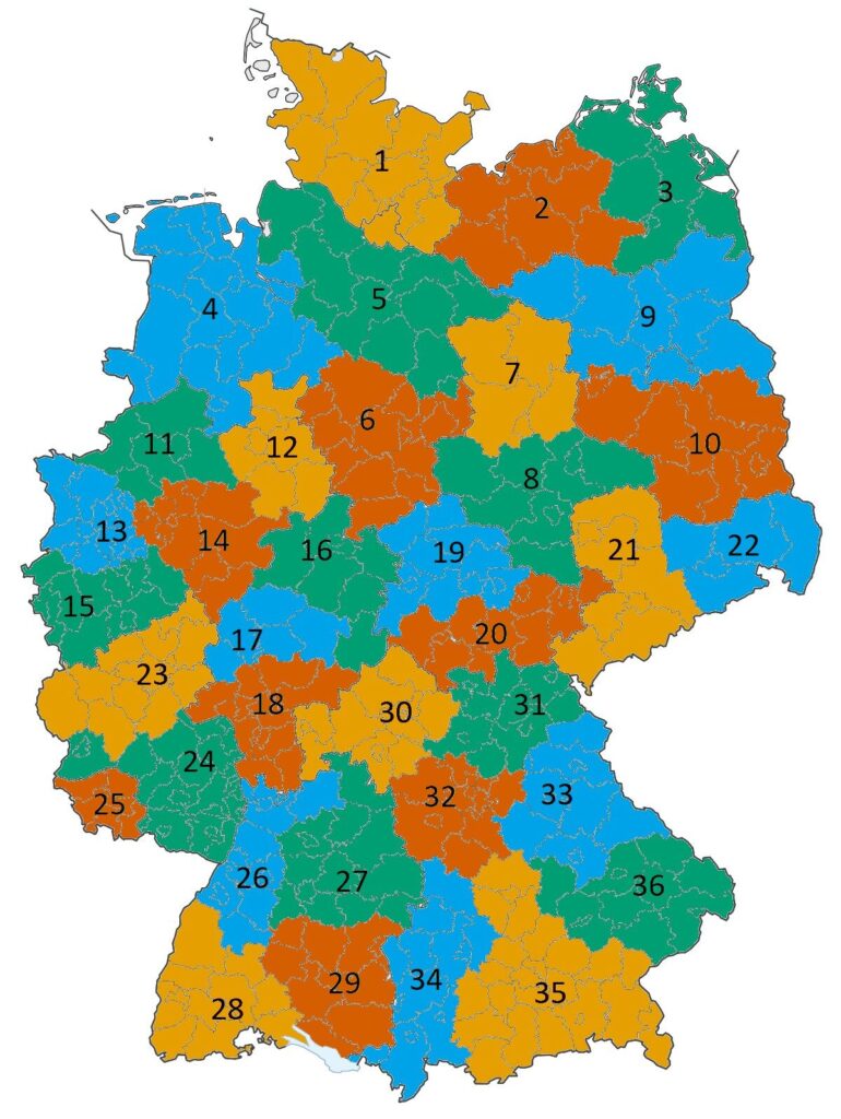 apfelwickler.info – Natürlich besser beraten!